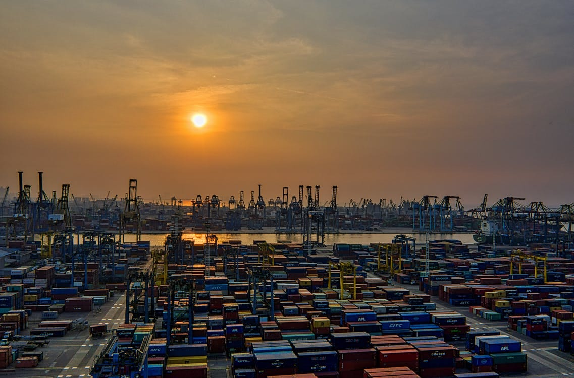 Using Scope Maps in Azure Container Registry | Geek Culture