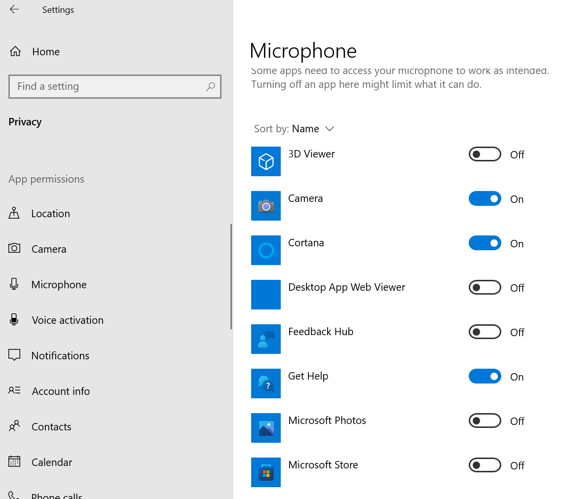 The Windows Process Journey — “RuntimeBroker.exe” | by Shlomi Boutnaru ...