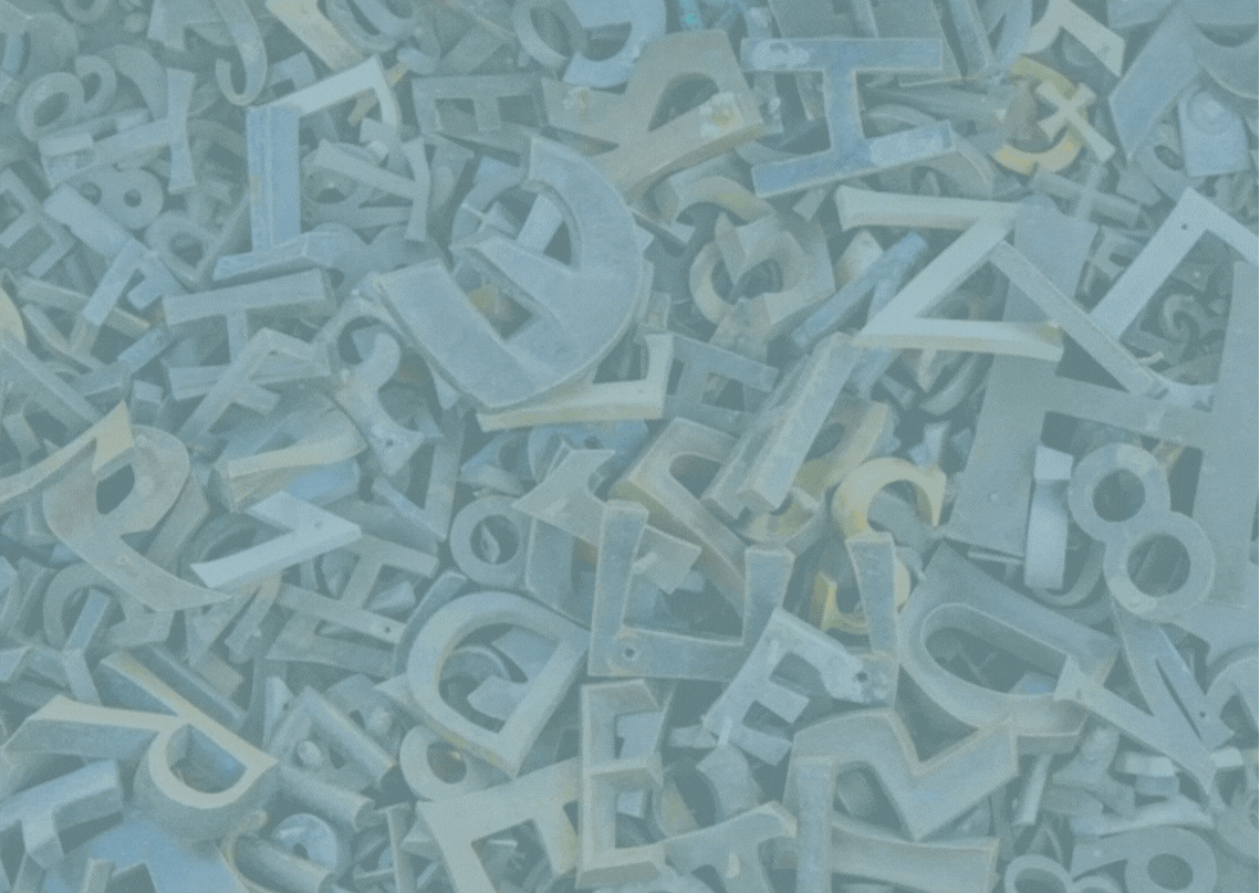 Creating A Hacking Wordlist 🥵 Hey Hi Everyone Im Hrisikesh Aka