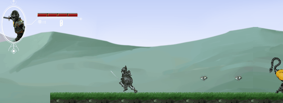 Tip of the Day: Loot System 101 in Unity | by Mohamed Hijazi | Level Up Coding