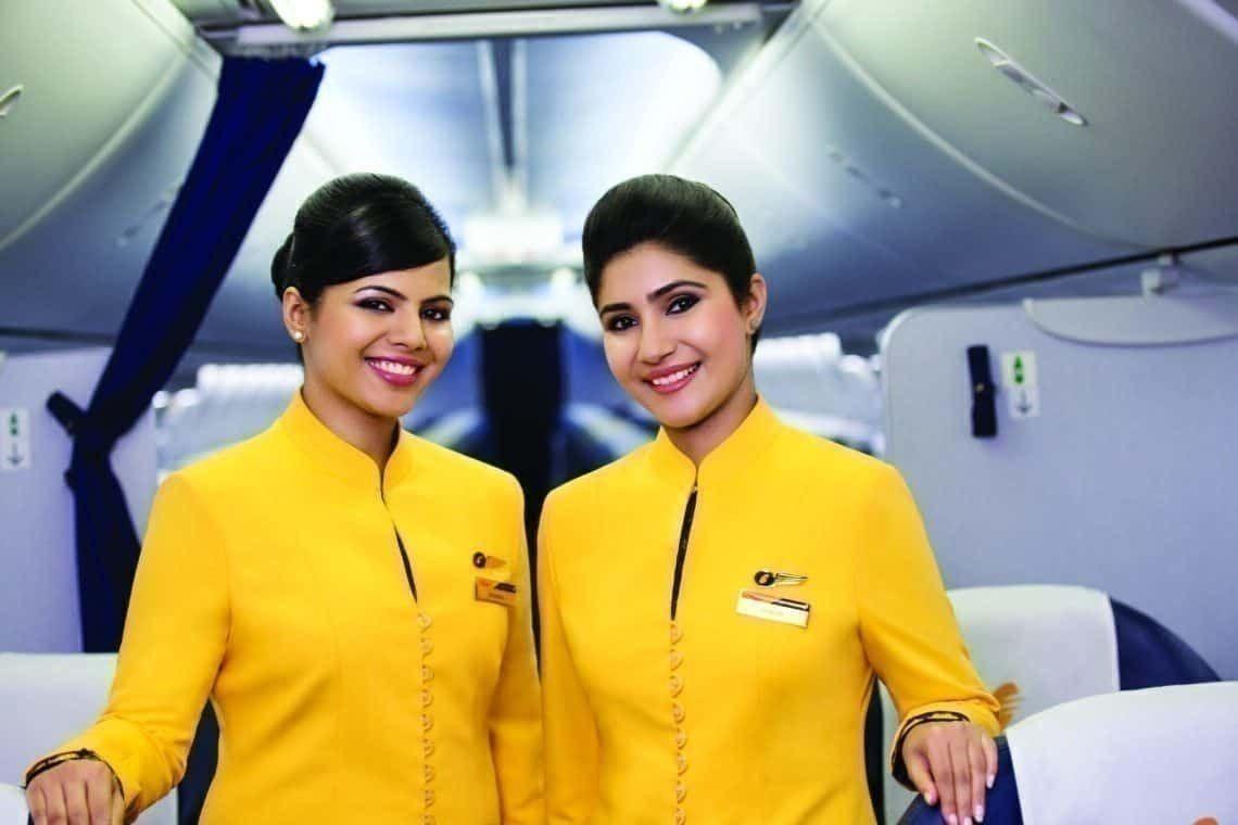 The 20 Worst Airlines in the World | by Muhammad saghir | Medium