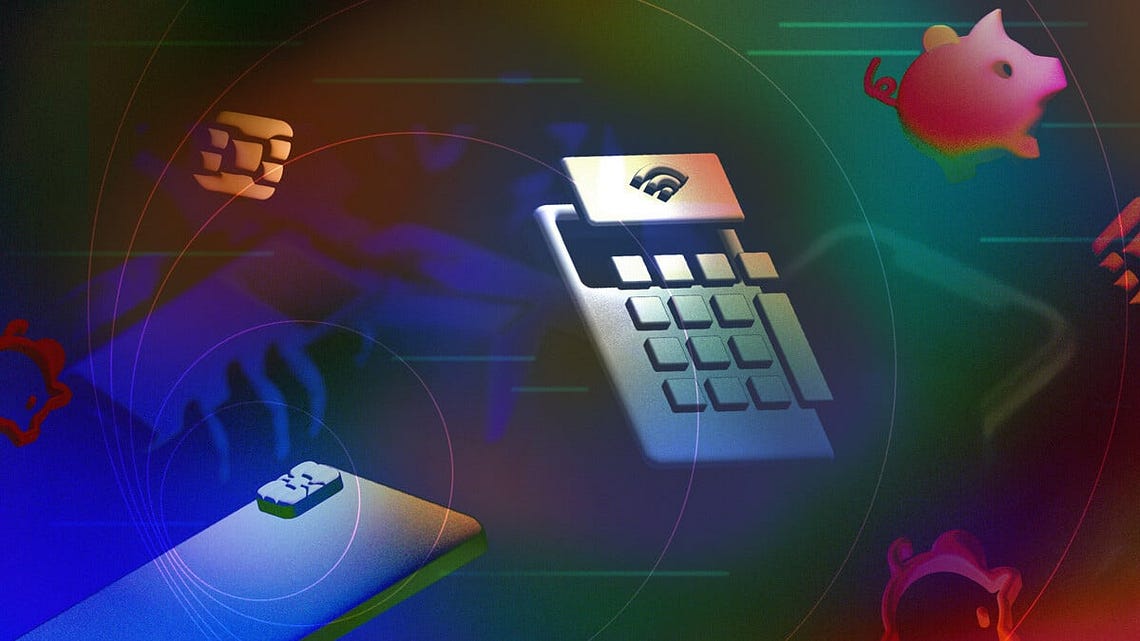 How Mobile App Security Helps Reduce Fraud by Dario Dallefrate ...