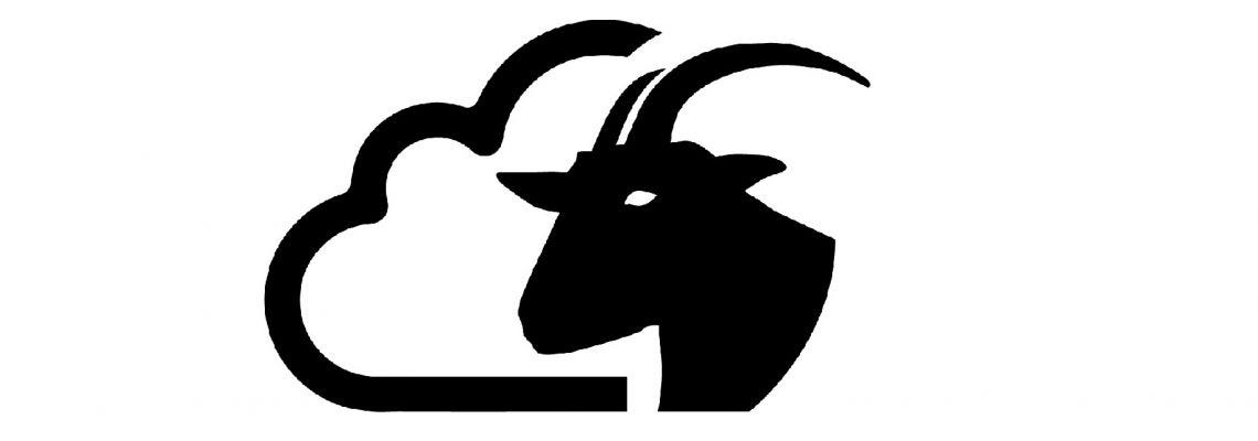 Setting up CloudGoat 2.0. A guide to setting up cloudgoat for… | by ...