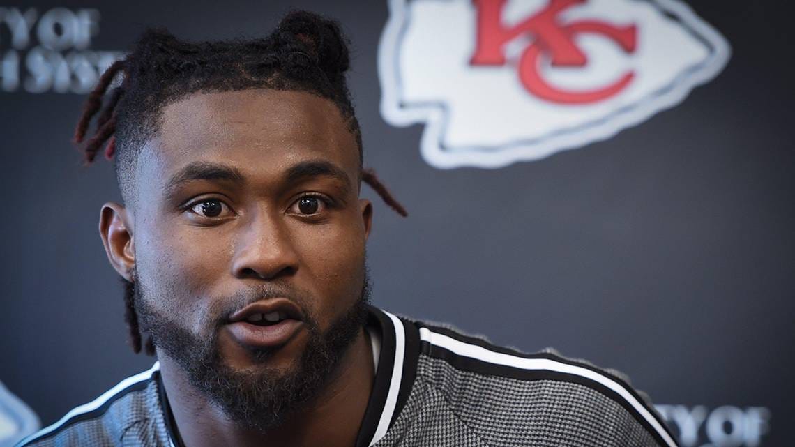 Understanding the Post-Career Struggles of Athletes: A Deeper Dive into ...