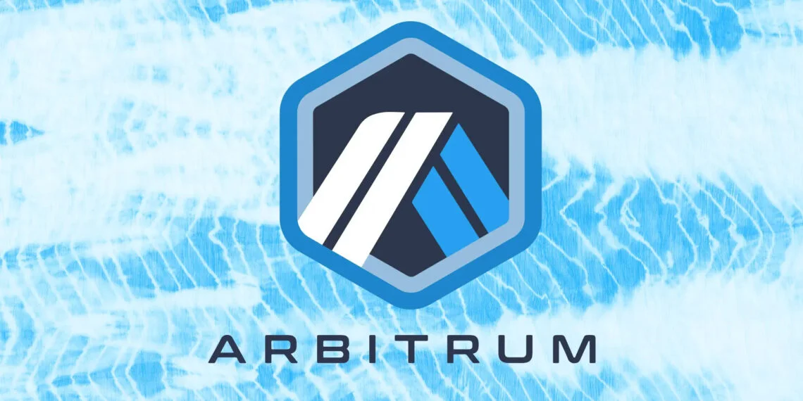 Arbitrum will broadcast “$110 million ARB” to the DAO community: GMX and Treasure DAO are the ...