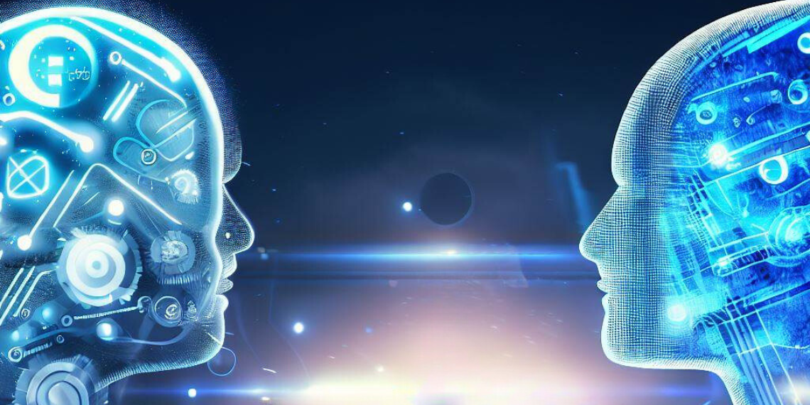 Step 4 Ethical Framework Step 4 Ethical Framework By Vishal Mishra Jan 2024 Medium