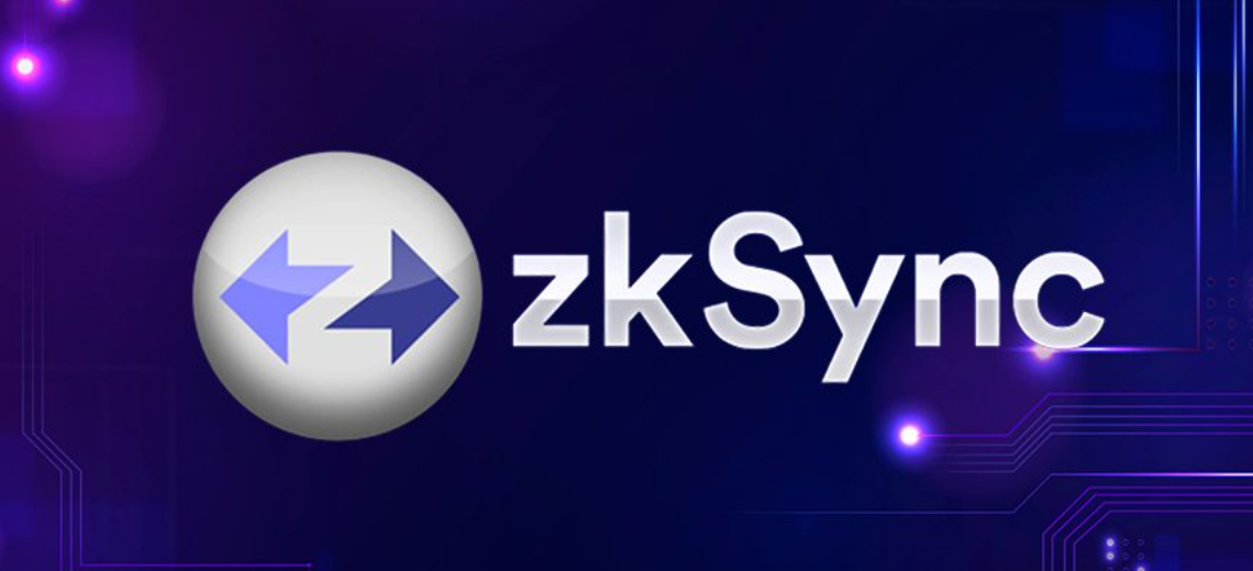 🪂zkSync- Maybe the Complete Guide The next mega airdrop?🚀 | by Vaqz -Money Drops- | Medium