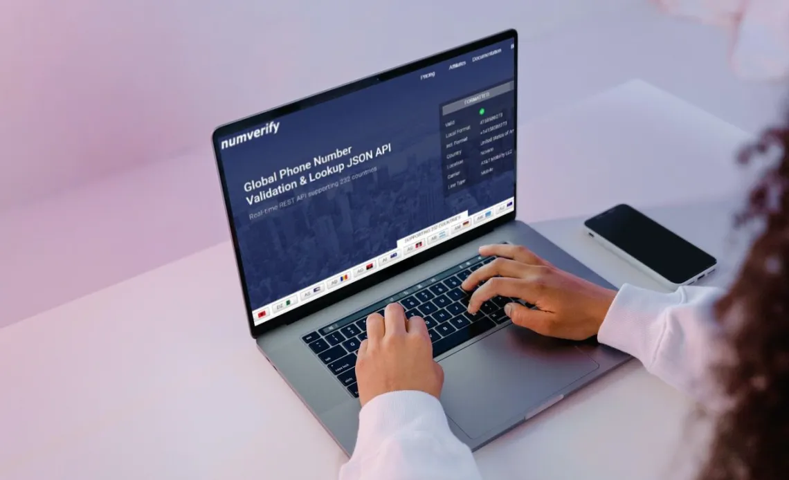 How to Use Reverse Phone Lookup Services to Identify Unknown Callers ...