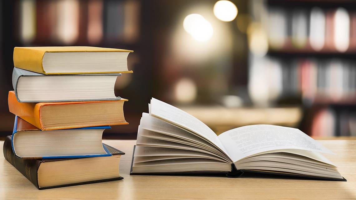 Unveiling Grok’s Limits: How to Harness Large Language Models for Text ...