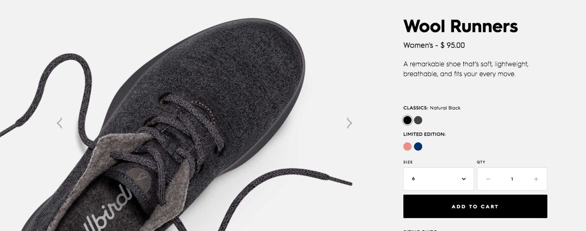 Modern Ecommerce Website in React and Nodejs With Full Source Code | by ...