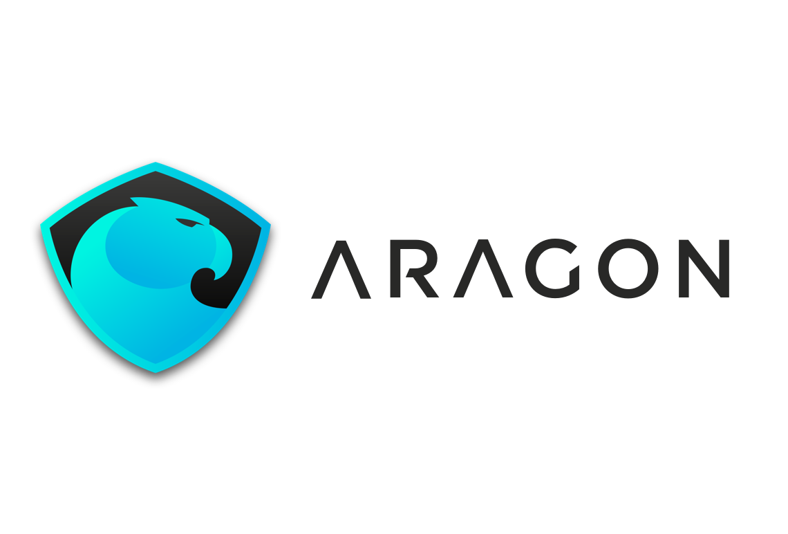 UPD’22: Get Paid for Building the Blockchain Ecosystem: An Up-to-Date List of Grants (2021) | by ...