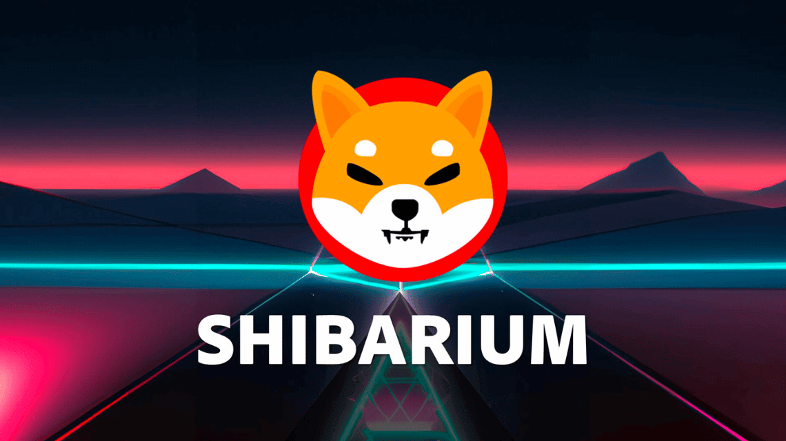 How Shibarium is Turning Meme Coins into Crypto Superstars | by TheLuWizz | Chainexplained | Medium