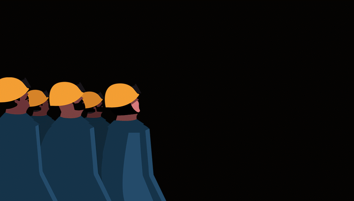 The Cryptocurrency Gold Rush. This really does change everything | by ...