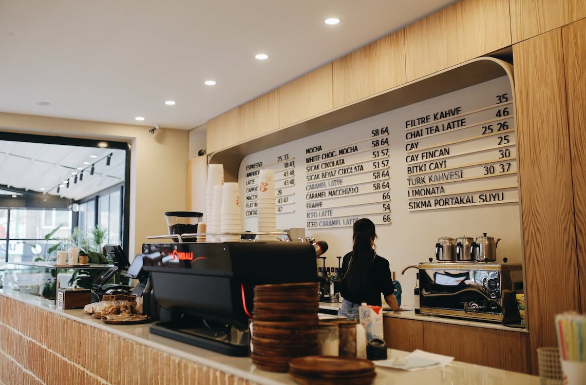 Sourcing Success: How Food and Beverage Distributors Elevate Your ...