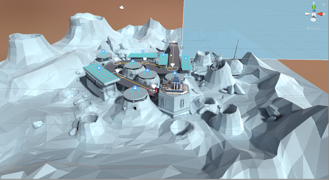 Unity Brings Amazing Educational Assets to the Table with their ...