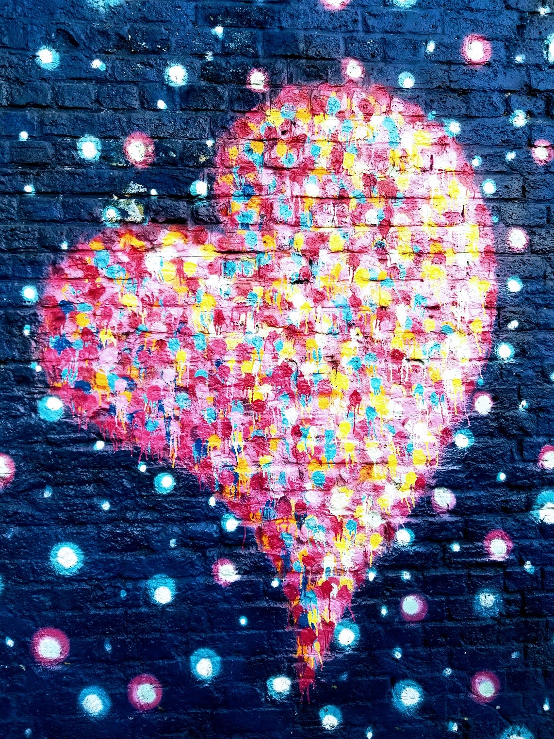 Showing Gratitude in Travel as a Woman With Anxiety | by Brett Jenae Tomlin | Globetrotters | Medium