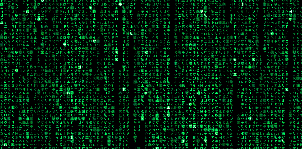 The Unquantified Self. Advertising’s Opt-in Challenge | by Josh Engroff ...