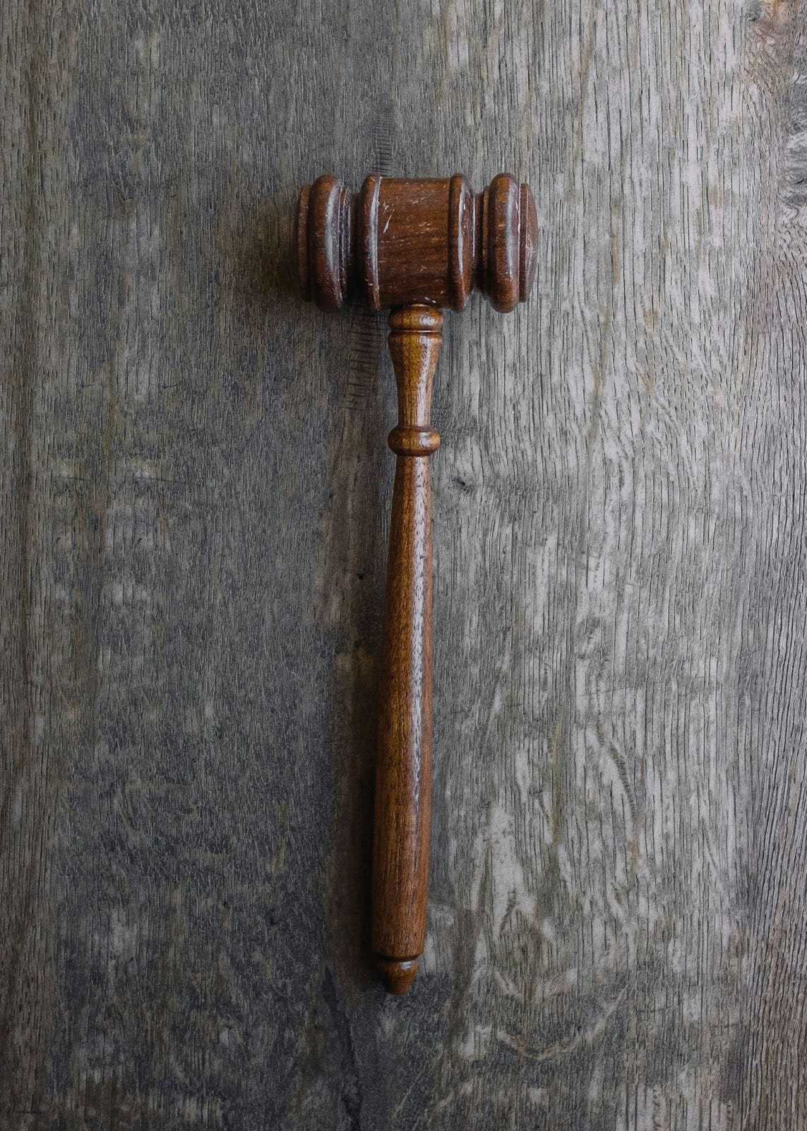 UK Policing & Judicial System: A Broken & Biased System | by Sim | An ...