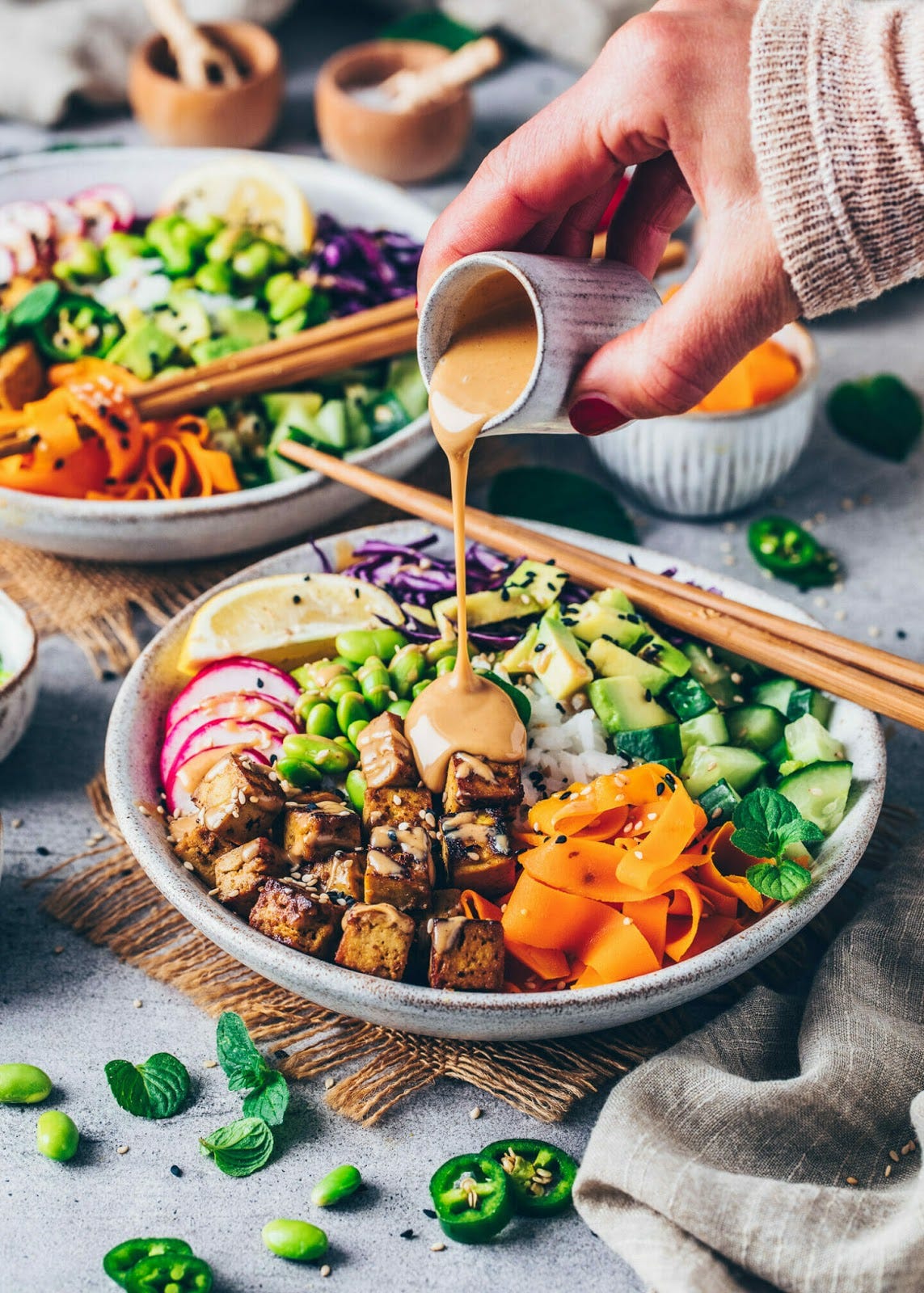 Healthy Recipe Recommendation using Nutrition and Rating Models | by ...