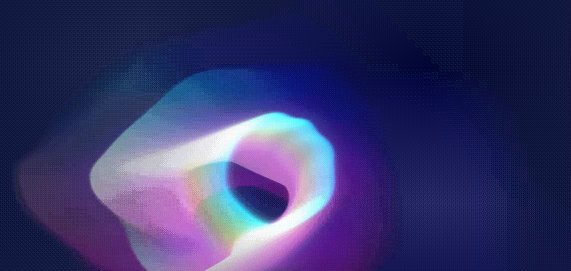 13 Interactive Animated Backgrounds For Your Website Using Vanta Js