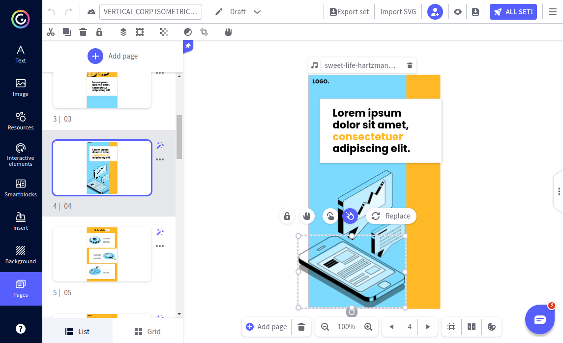 API CRUD y modelado anémico del dominio | by Rubén Salado | Genially Tech