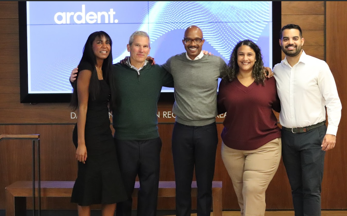 The Ardent Team’s Reflections on 2023 and Predictions for 2024 | by ...