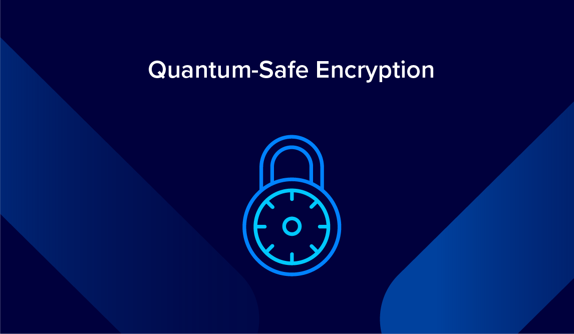 Quantum-Safe Encryption in PHP for Future-Proof Applications | by Asian Digital Hub | DevSphere ...
