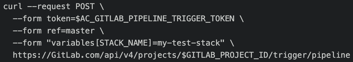 Creating a Dynamic and Scalable Multi-Cloud Deployment Pipeline with ...