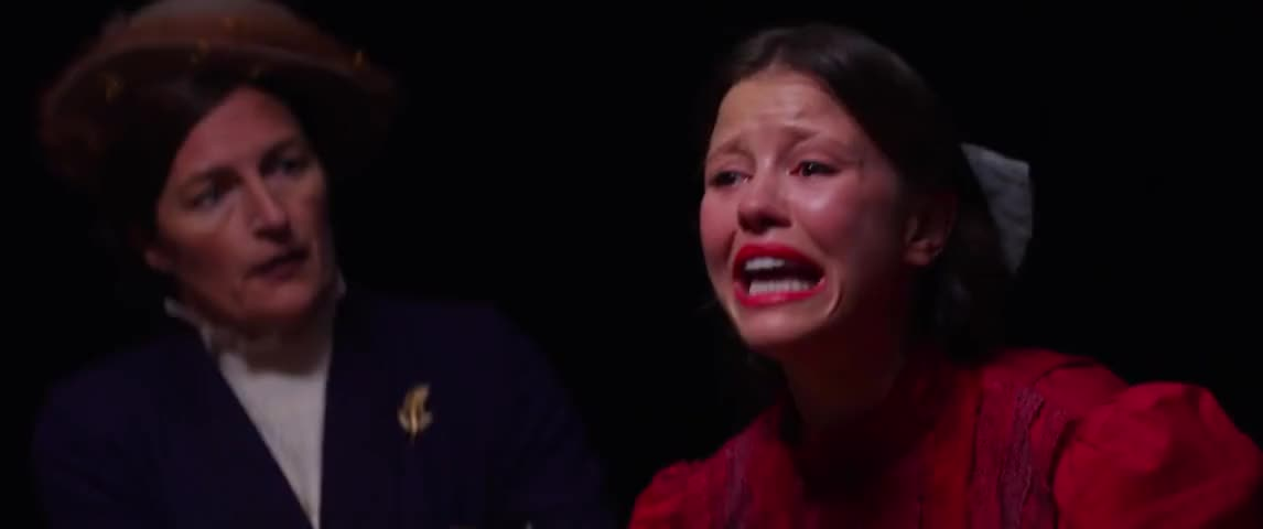 Why Artists are often unhappy. 1. The Constant Pursuit of Perfection ...