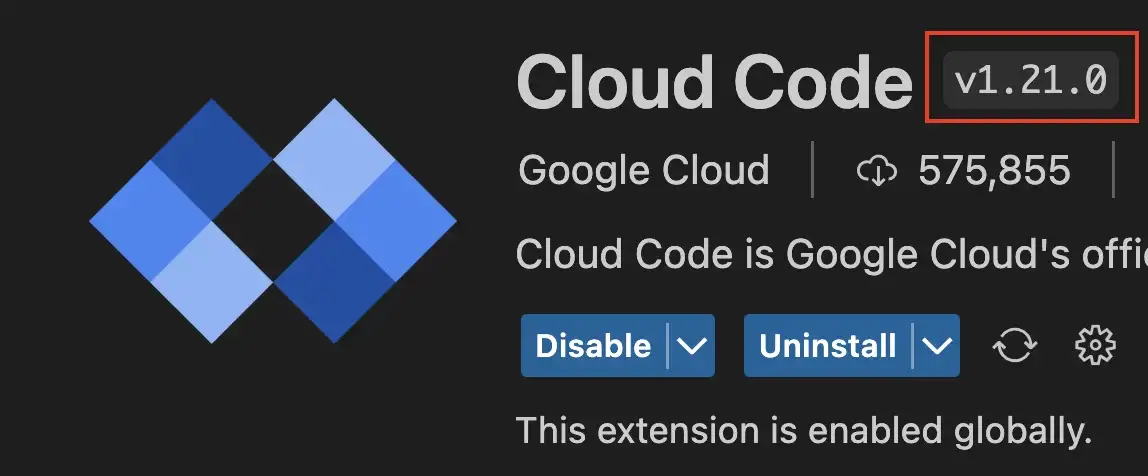 Introduzindo o suporte a Cloud Functions no Cloud Code | by Wilgner Garcia | google-cloud-brasil ...