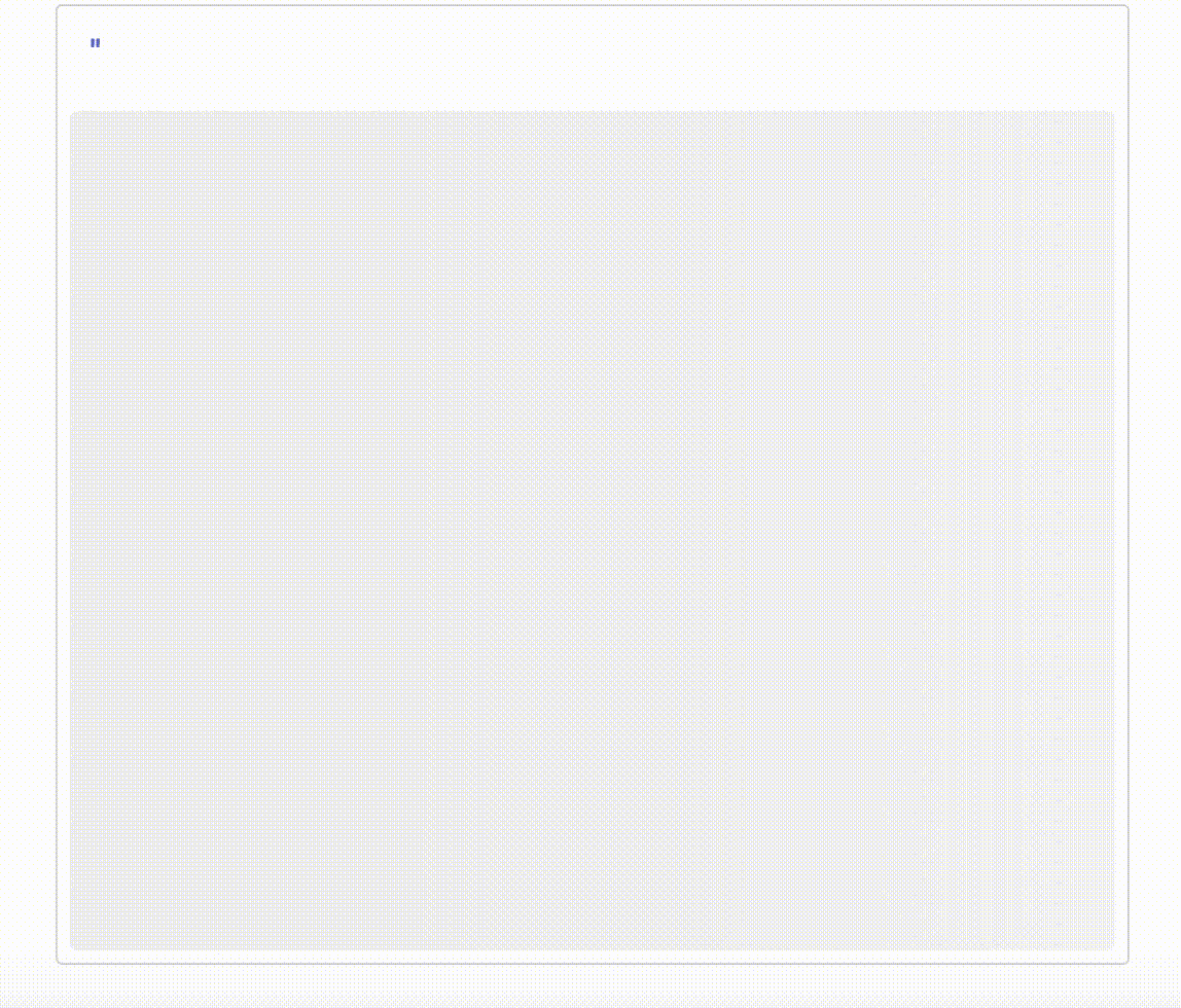 Awesome article. | by Fredrick Mgbeoma | Medium