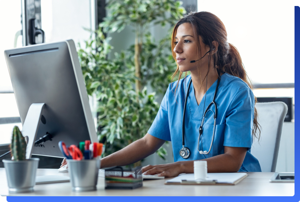 How Can Resident Care Enhance Well-Being and Safety? | by Adelpo ...