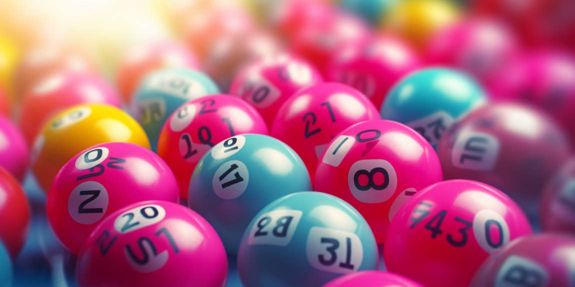 Top Tips for Winning Big in Bingo Plus | by Bayani Navarro | Medium