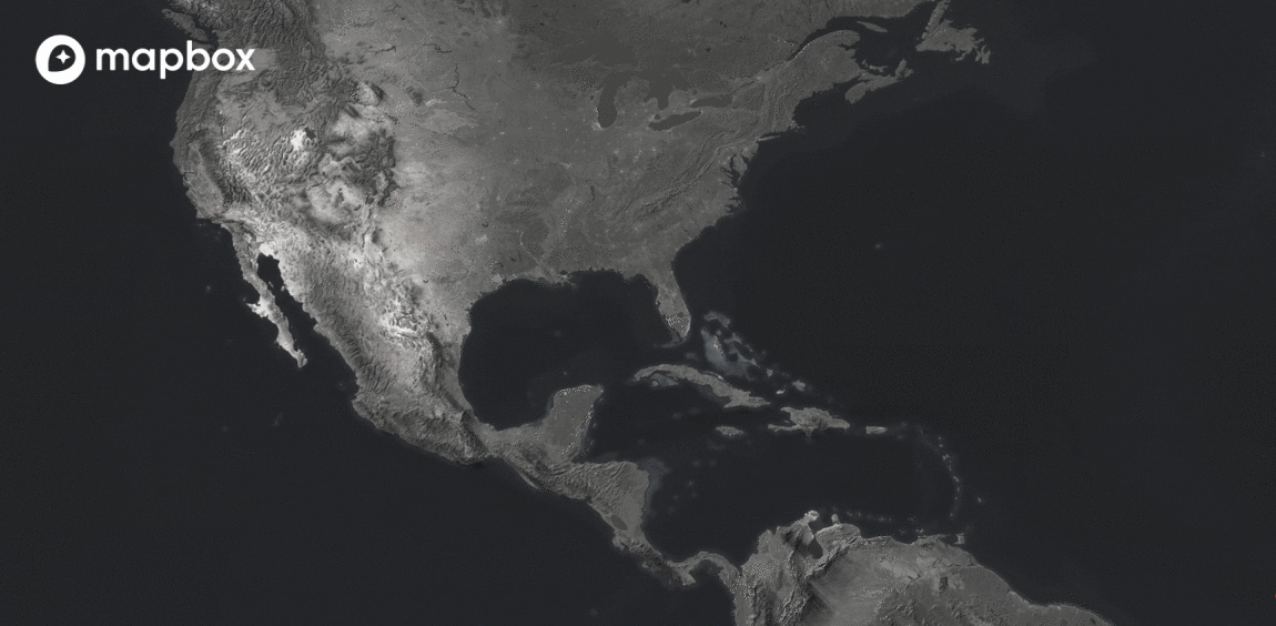Hurricanes and Tropical Storms: Using the Glow Effect in Studio | by ...