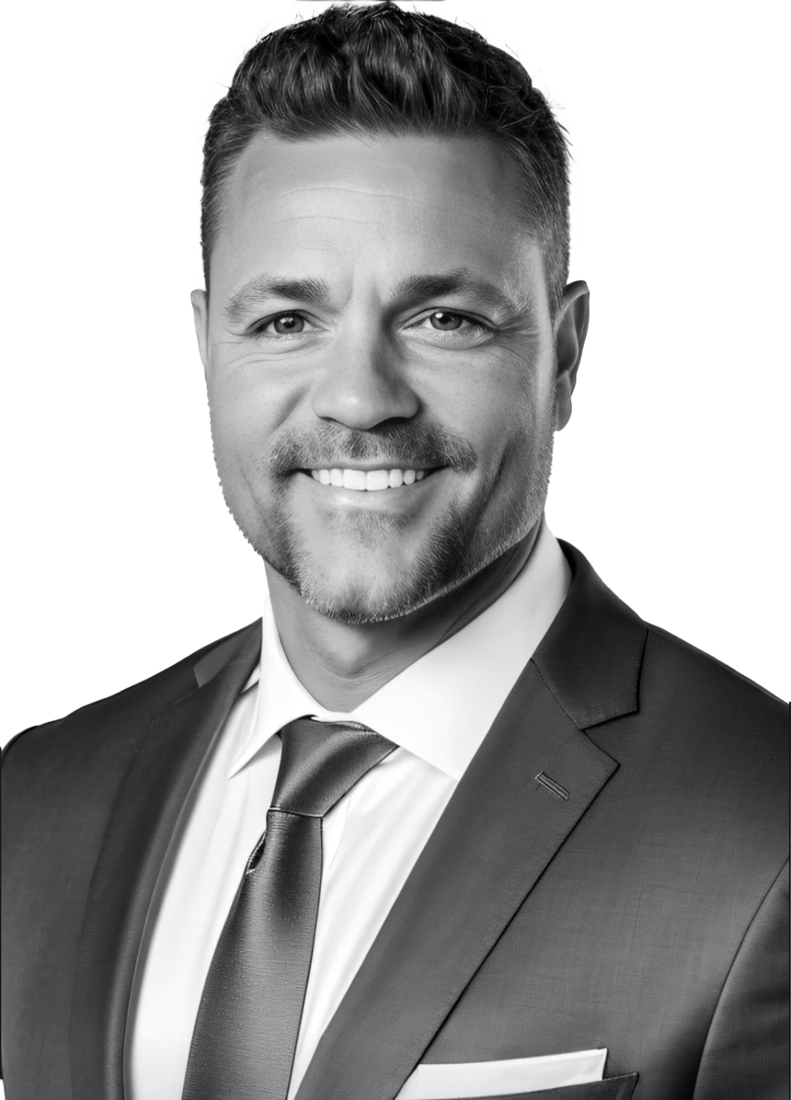 The Role of Data Protection in Sports Betting! | by Mark Krause CEO ...