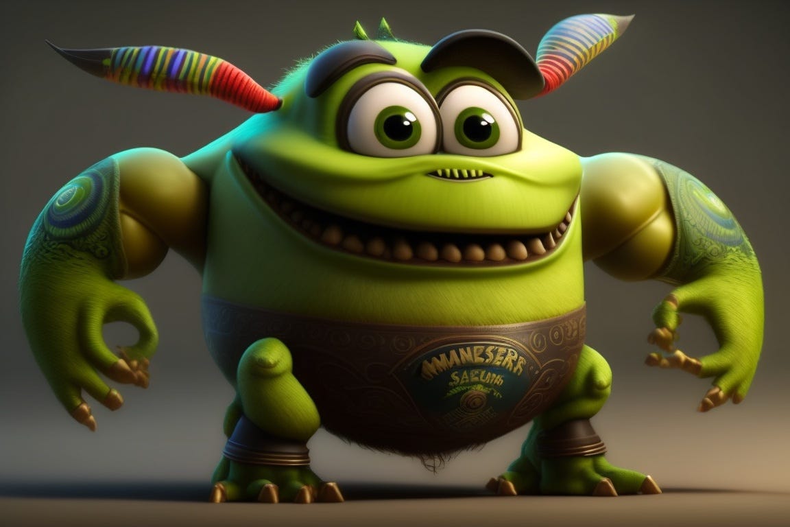 Observer Pattern in Go with Channel | by Mehran | ITNEXT