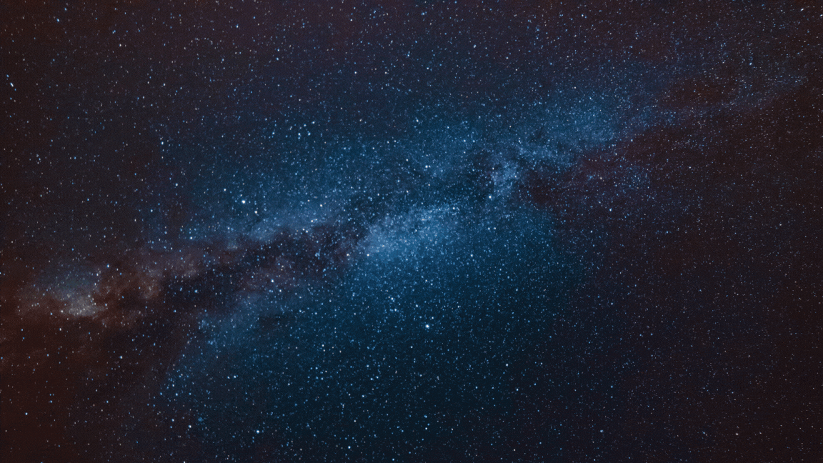 Tutorial: Cómo gestionar varias versiones de Node.js usando fnm en (Ubuntu, Mac y Windows). | by ...