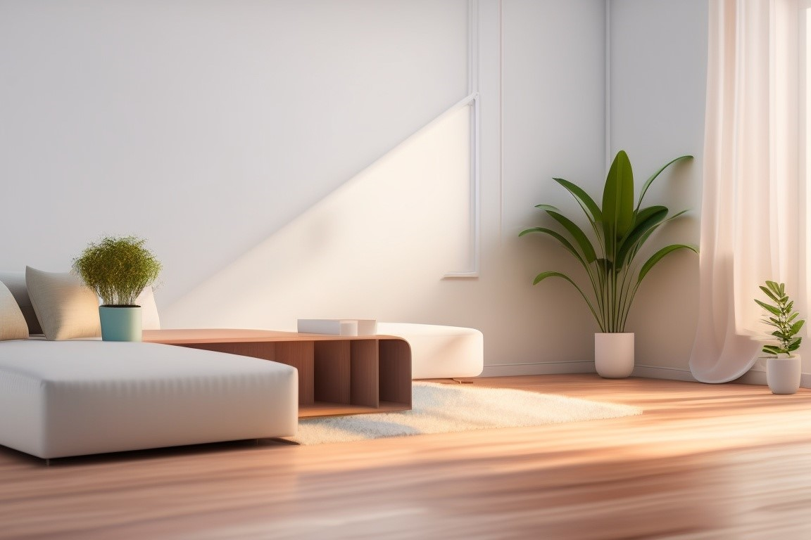 Minimalism: Simplifying Your Life and Finding Happiness in Less | by ...