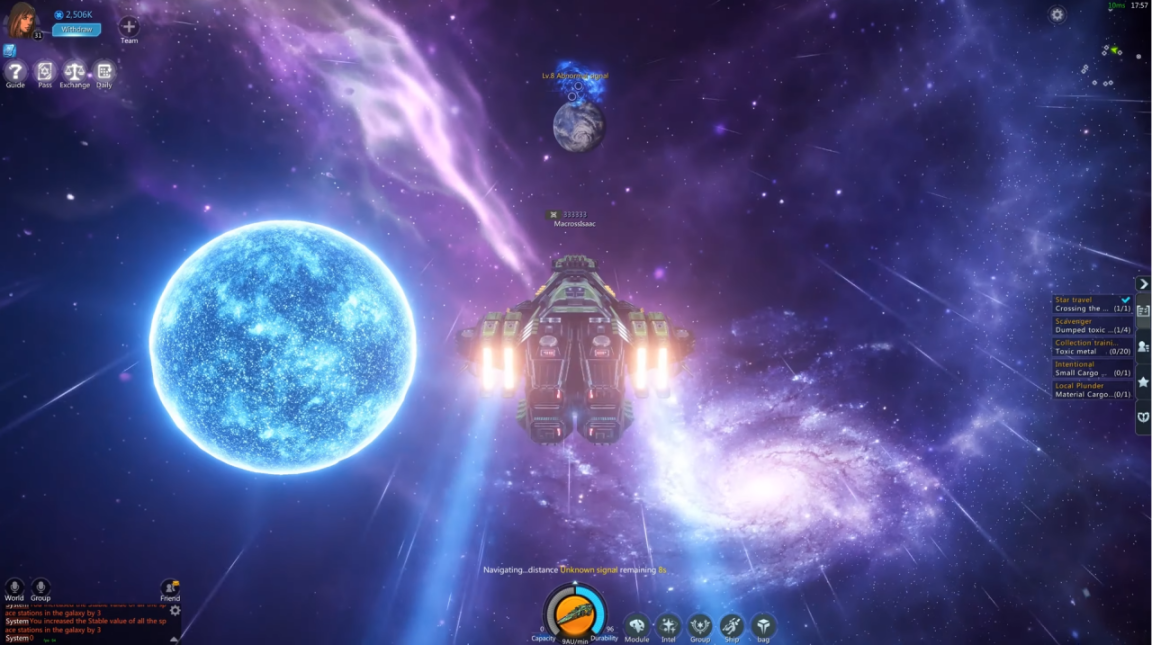 强势复苏的 web3 游戏爆款在哪？万物创造营新 3A 项目盘点. 从本次牛回复苏开始，游戏在整个一二级市场热度高涨，仅 10… | by ...