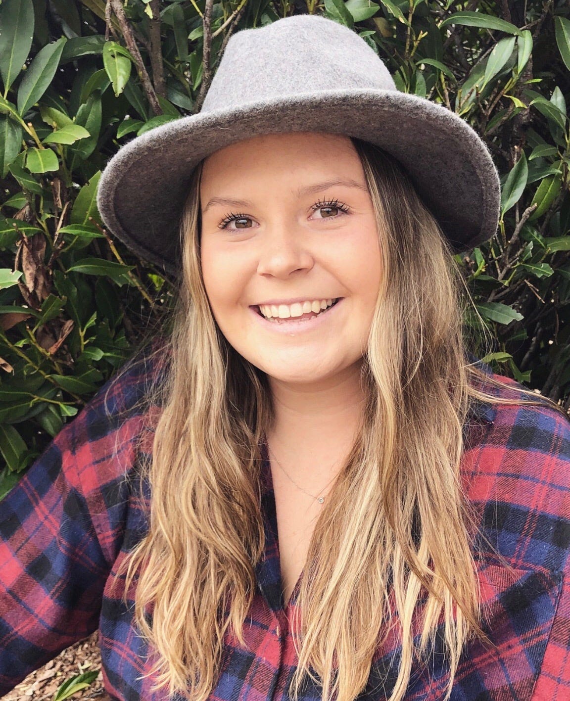 Officer Highlights — Part 3. Here is part three of our Officer… | by ...