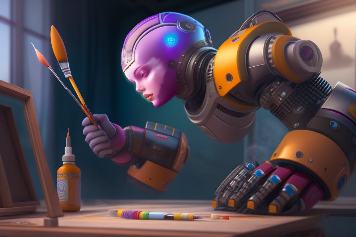 Best Structure For Node.js Project. | by Mehran | ITNEXT