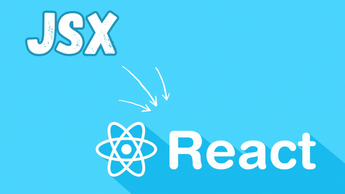 All About JSX. 📌 What is JSX? | by Akhil Soni | May, 2025 | Medium