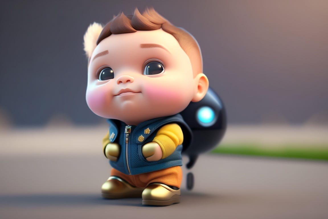 Context Package In Golang The Topic That Often Causes The Most By 5145