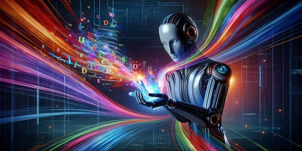 Sora Video Generation by OpenAI: Unleash Creativity! | by Terry Silver ...