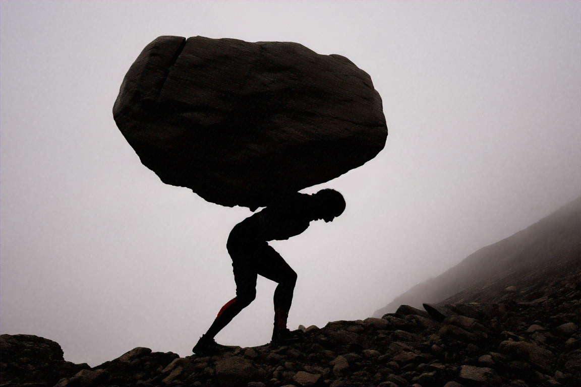 Pushing Lambda, FastAPI, SQLAlchemy, and RDS to the Limits: Performance ...