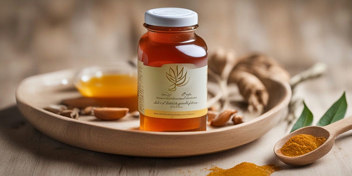 Rico Boost Syrup Uses In Hindi: Benefits And Purchase Guide | by César ...