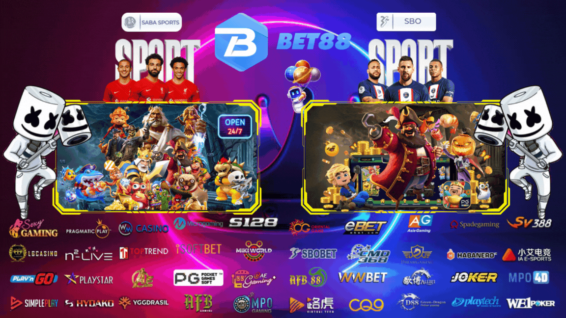 Join the Elite: Register Kincir86 Today and Enter a World of Premium Gaming! | by Login Kincir86 ...
