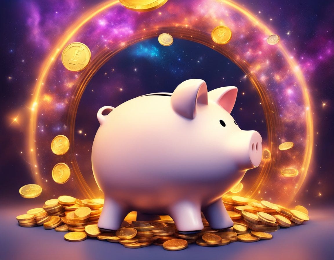 digital-savings-pro: Maximize Your Online Savings | by samuel noel | Medium