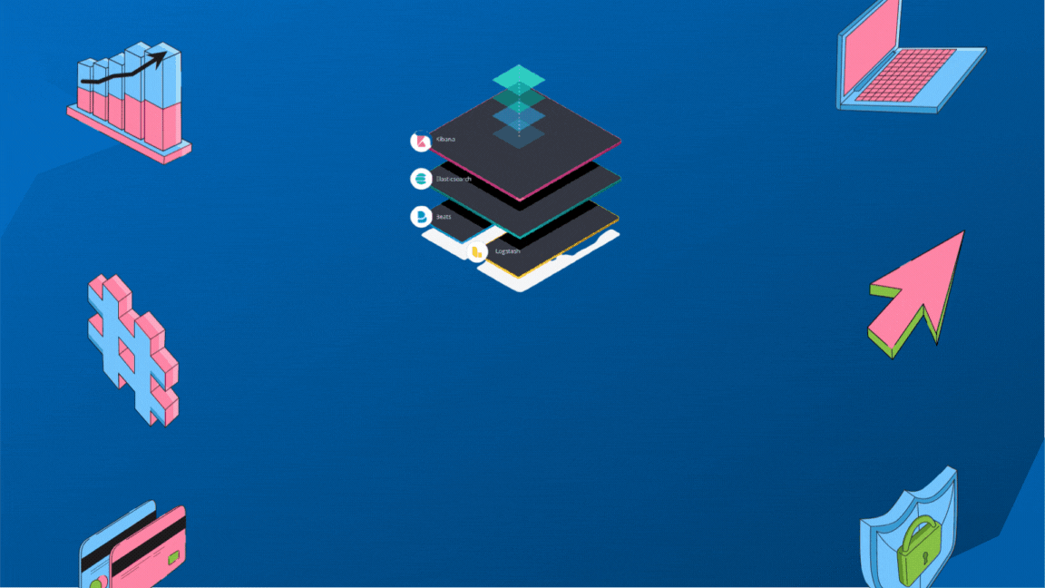 Mastering Elasticsearch Index Management: Tips & Tricks | by Bazla Kausar | Medium