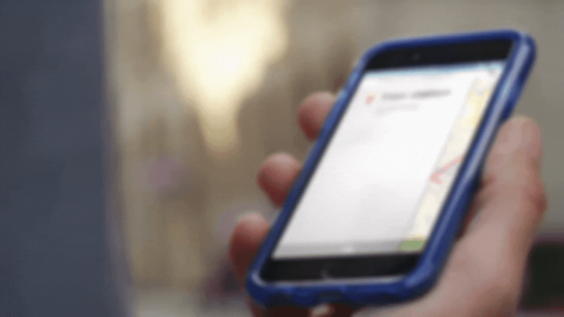 Empowering the Blind: Tips for Designing Inclusive User Interfaces | by ...